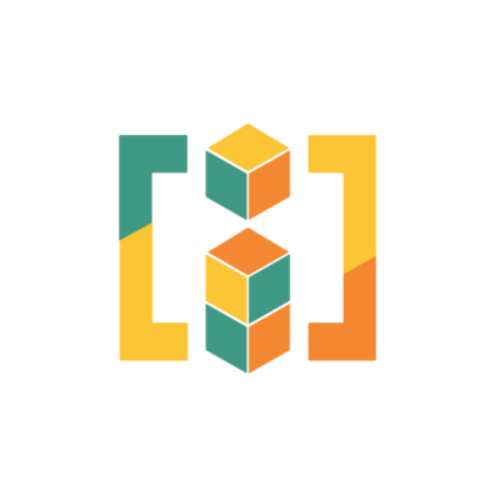 Entrepreneur Companies - Endeavor Philippines