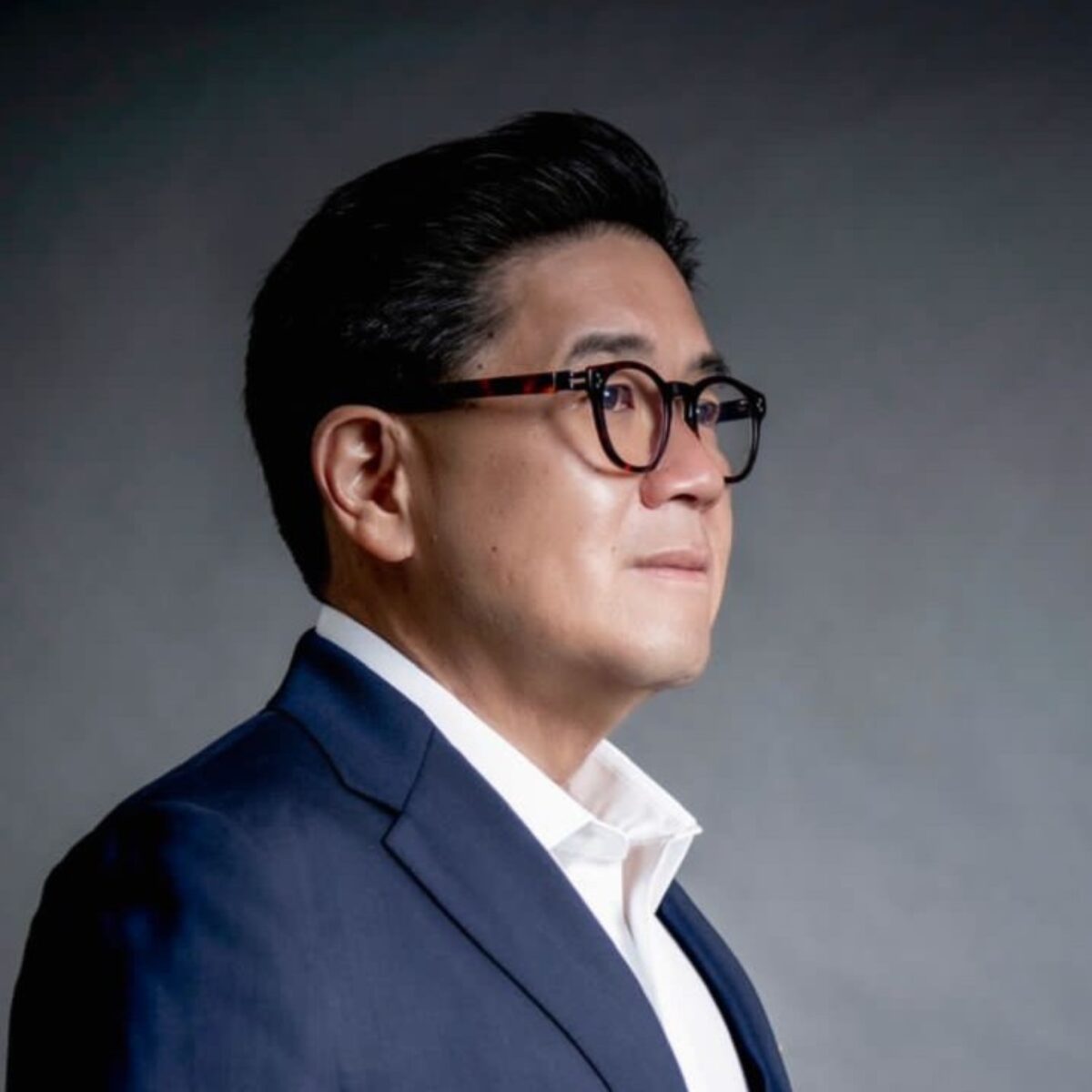 Board of Directors - Endeavor Philippines