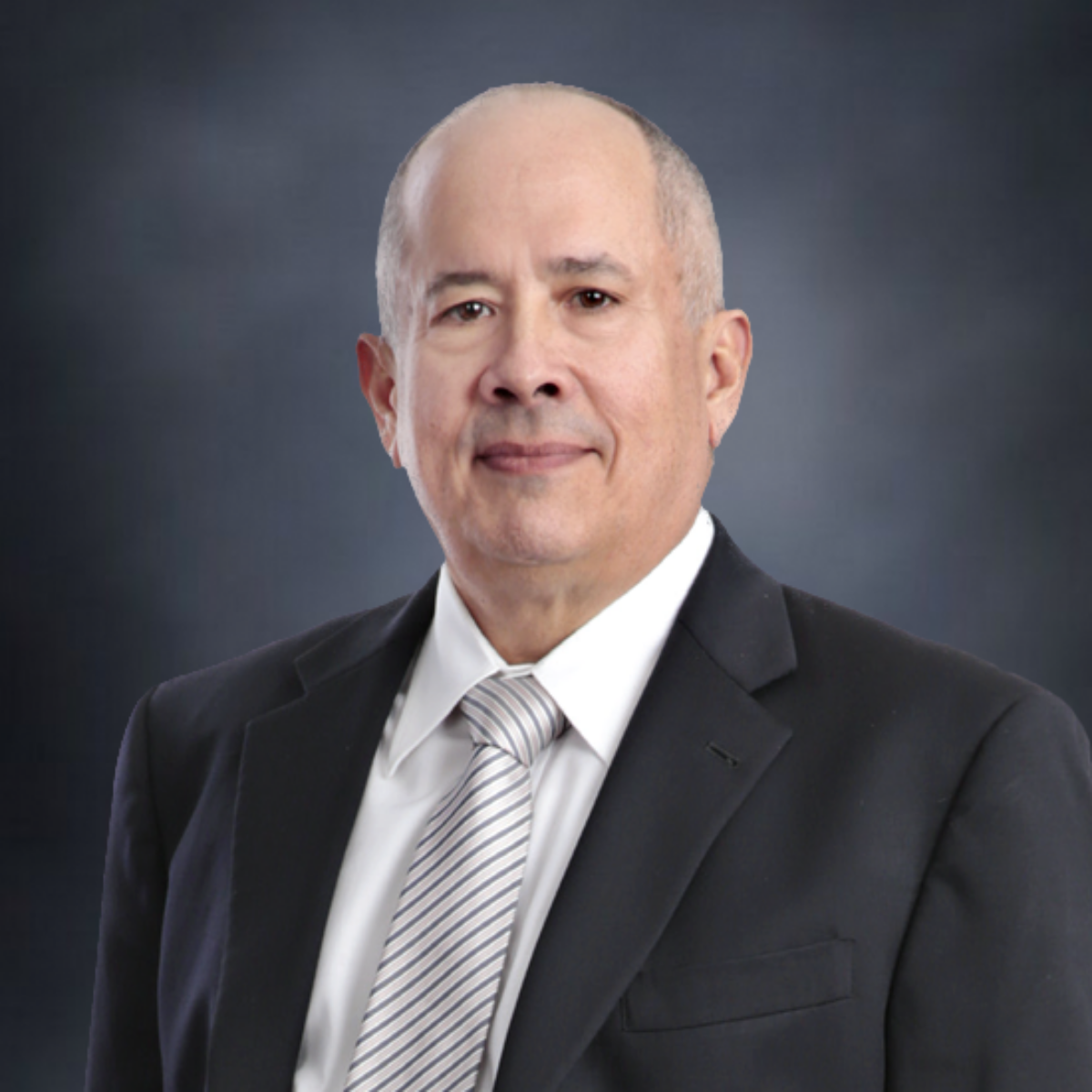 Board of Directors - Endeavor Philippines