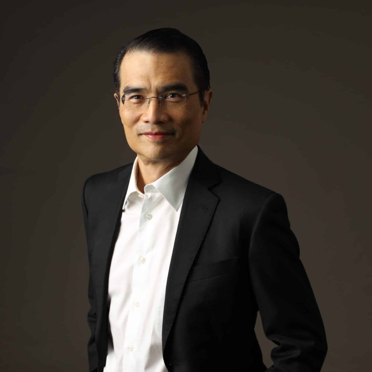 Board of Directors - Endeavor Philippines