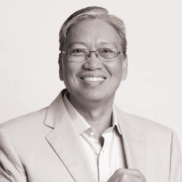 Mentors - Endeavor Philippines