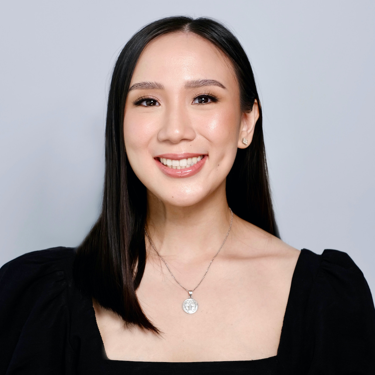 Philippines Team - Endeavor Philippines