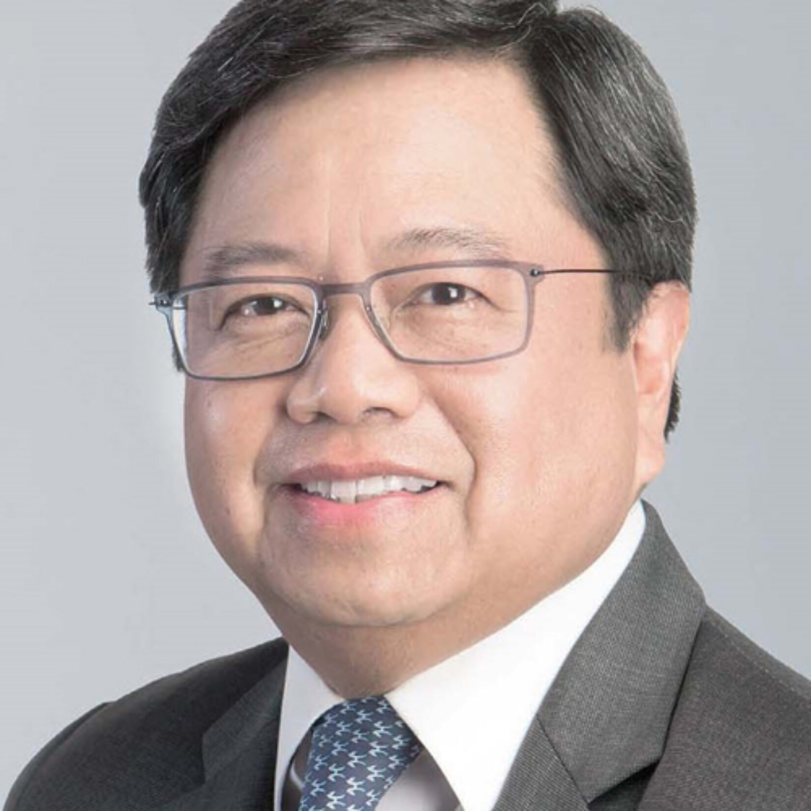 Mentors - Endeavor Philippines