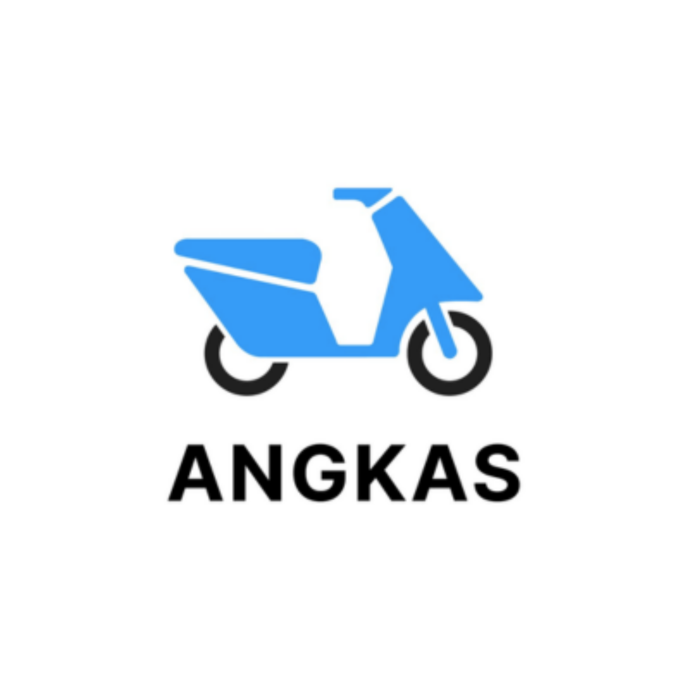 Entrepreneur Companies - Endeavor Philippines