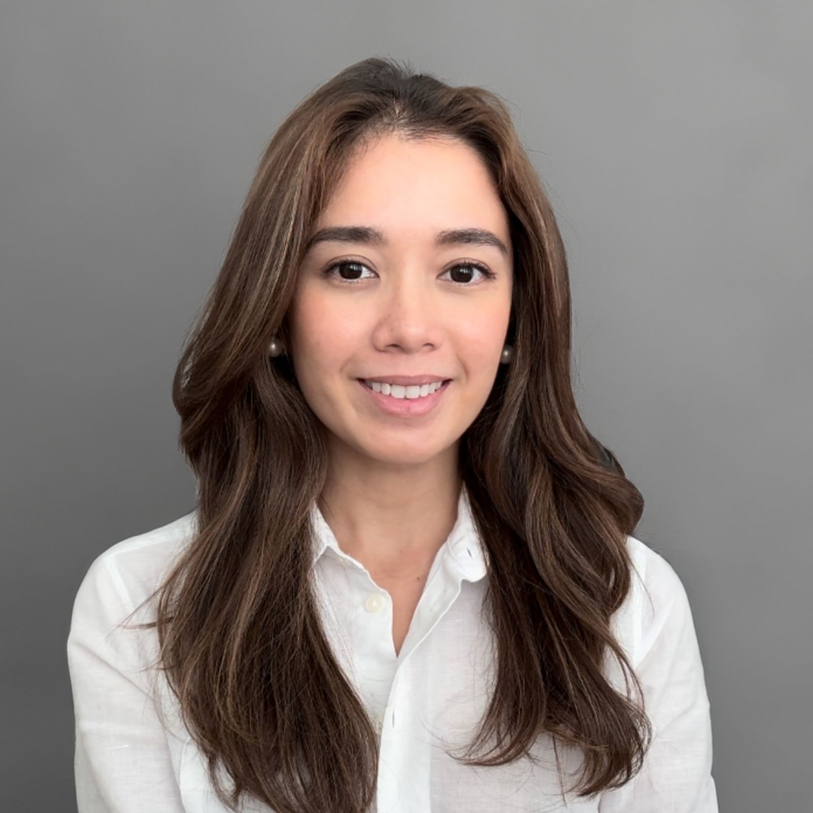 Philippines Team - Endeavor Philippines