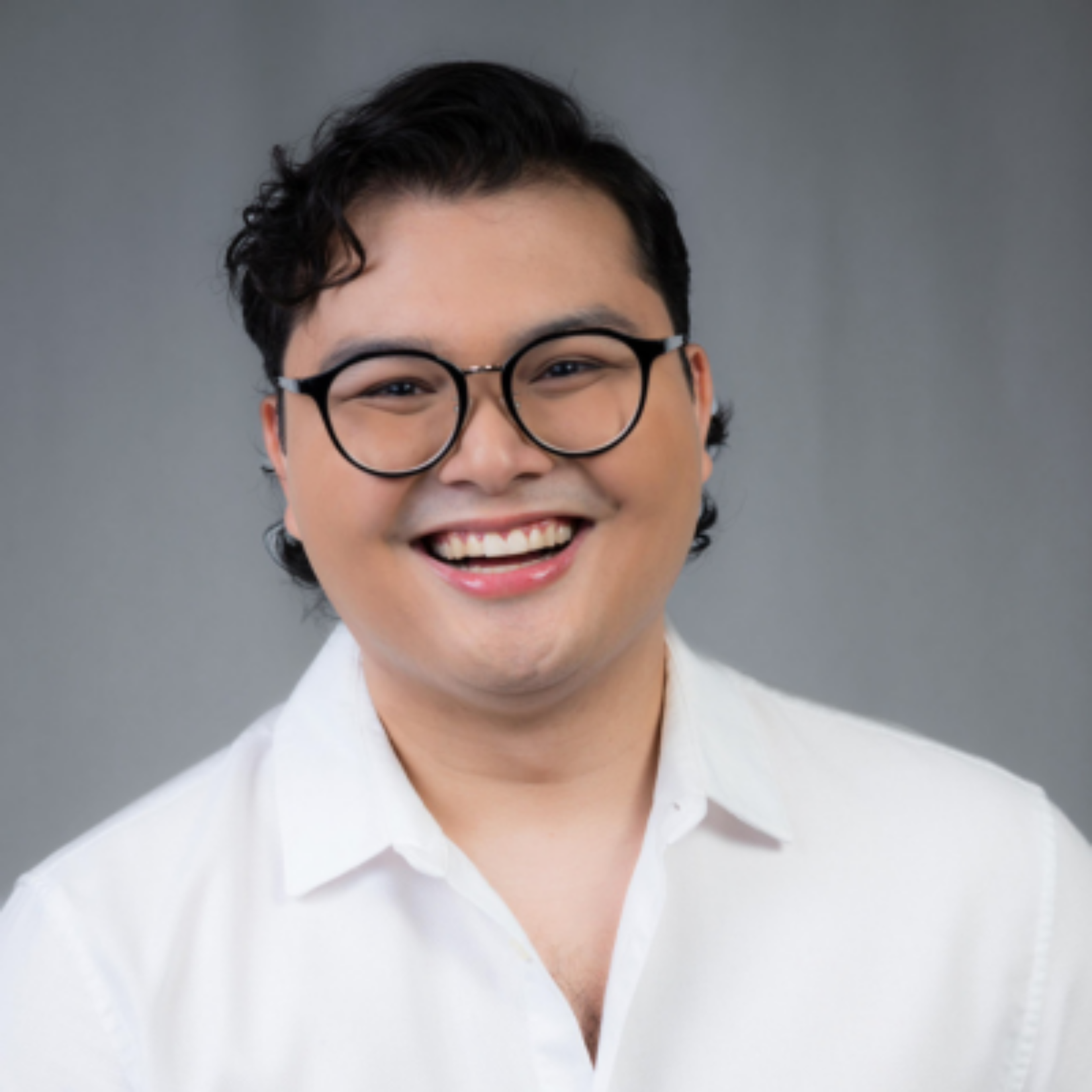 Philippines Team - Endeavor Philippines