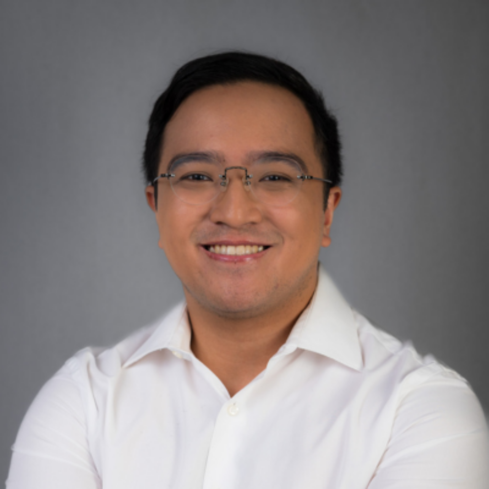 Philippines Team - Endeavor Philippines