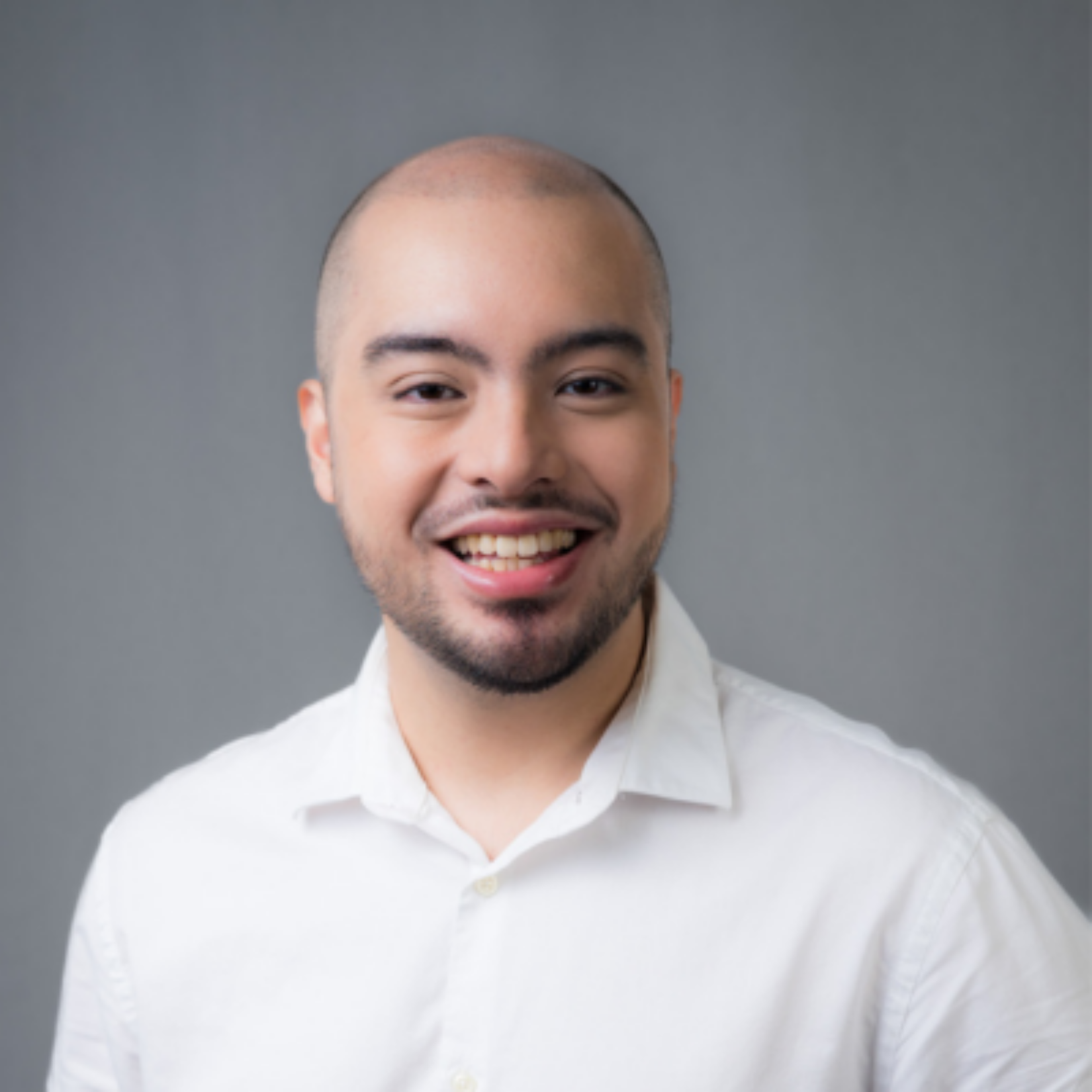 Philippines Team - Endeavor Philippines