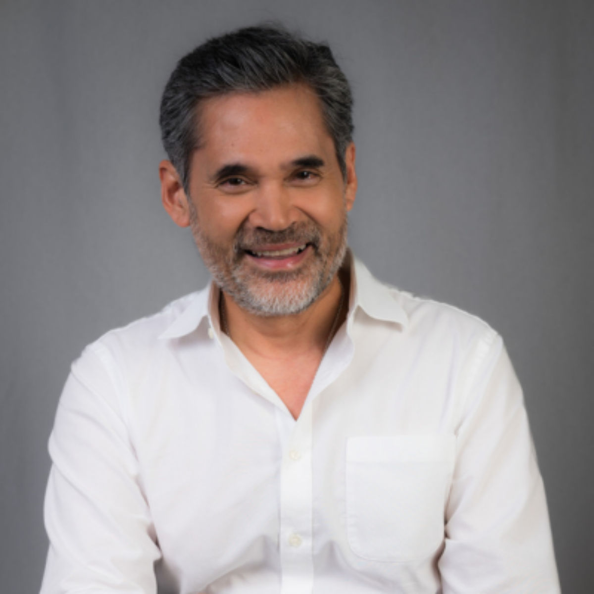 Philippines Team - Endeavor Philippines